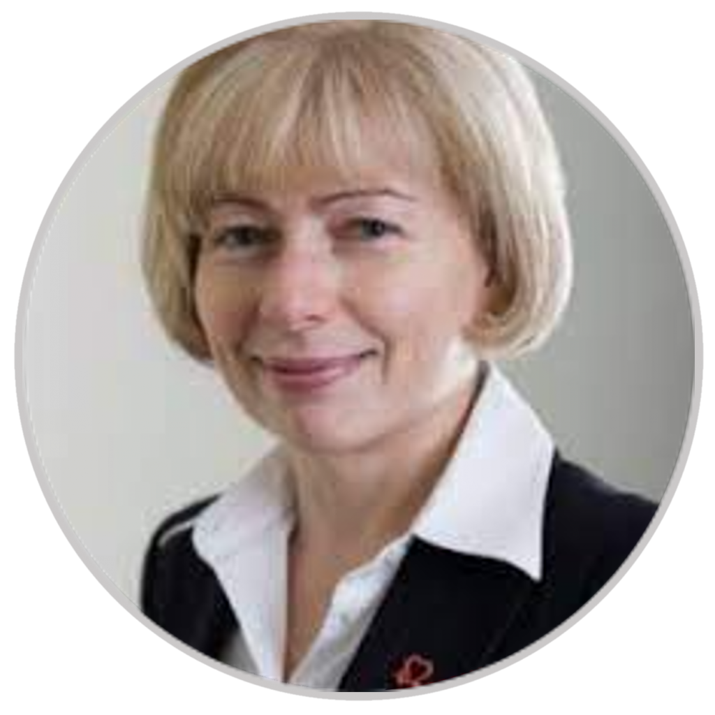 Scientific Council | European Society of Hypertension