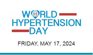 2024 CLINICAL PRACTICE GUIDELINES | European Society of Hypertension