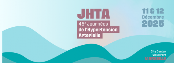 European Society of Hypertension